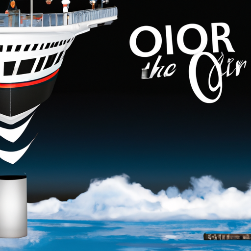 How Do Different Cruise Lines Handle Emergency Situations? | Voyage Voices